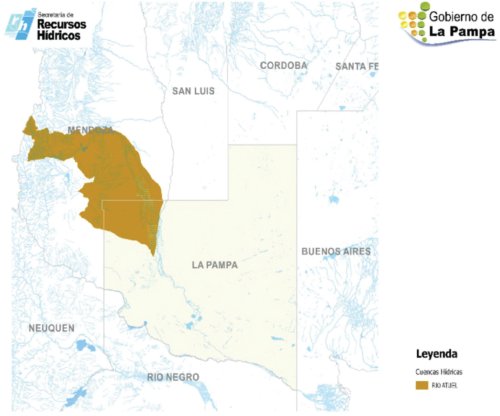 Propuesta de periodización y análisis de los actores intervinientes en ...